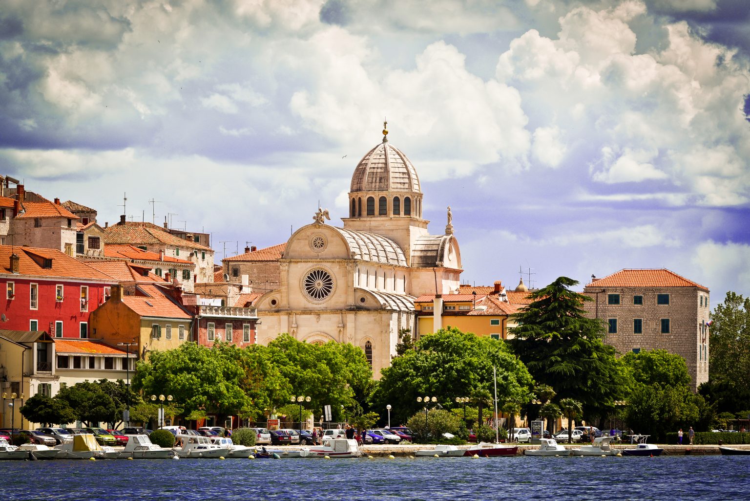 Top Interesting Facts About Croatia - Perfecta Travel